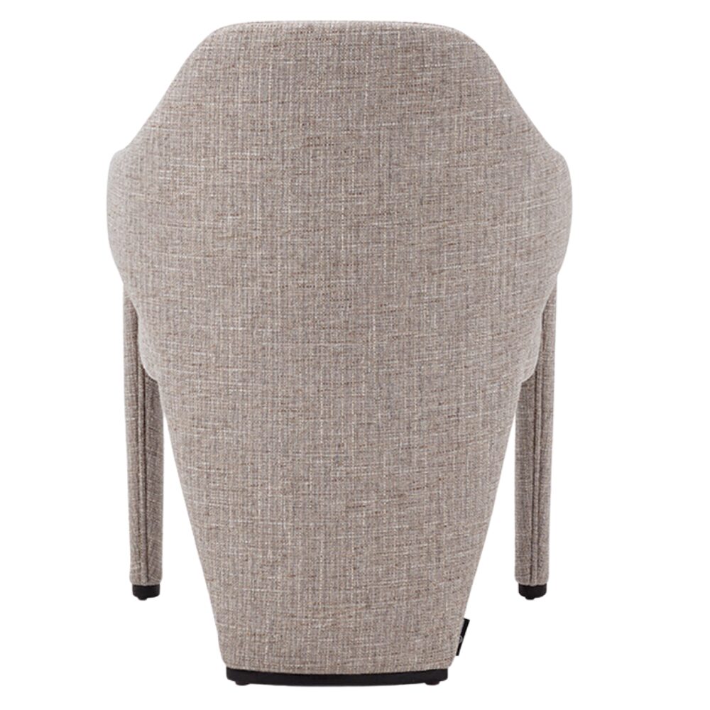 MARLON DINING CHAIR by Casa Magna | Core Furniture Online