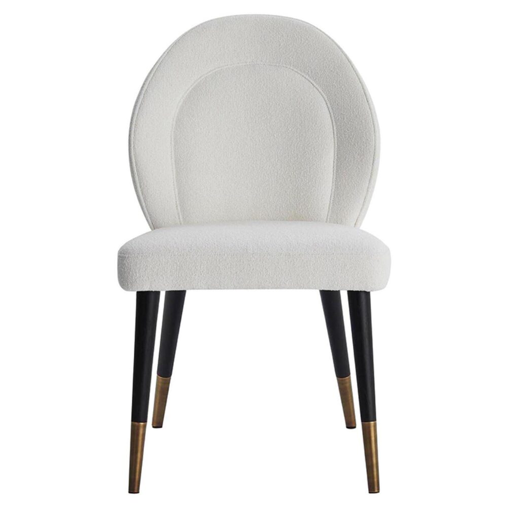 SOPHIA DINING CHAIR by Casa Magna | Core Furniture Online