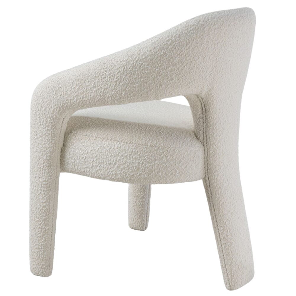 ZOLA DINING CHAIR by Casa Magna | Core Furniture Online