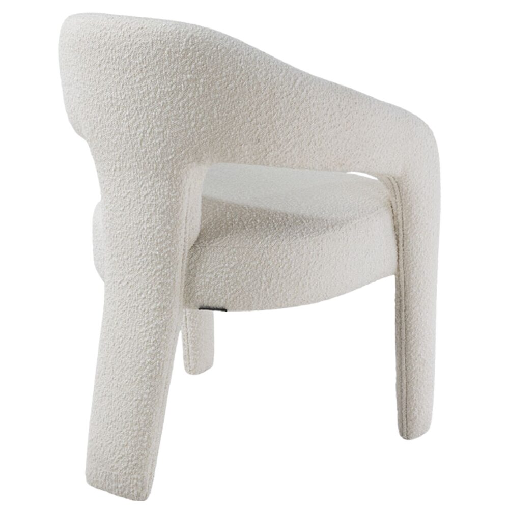 ZOLA DINING CHAIR by Casa Magna | Core Furniture Online