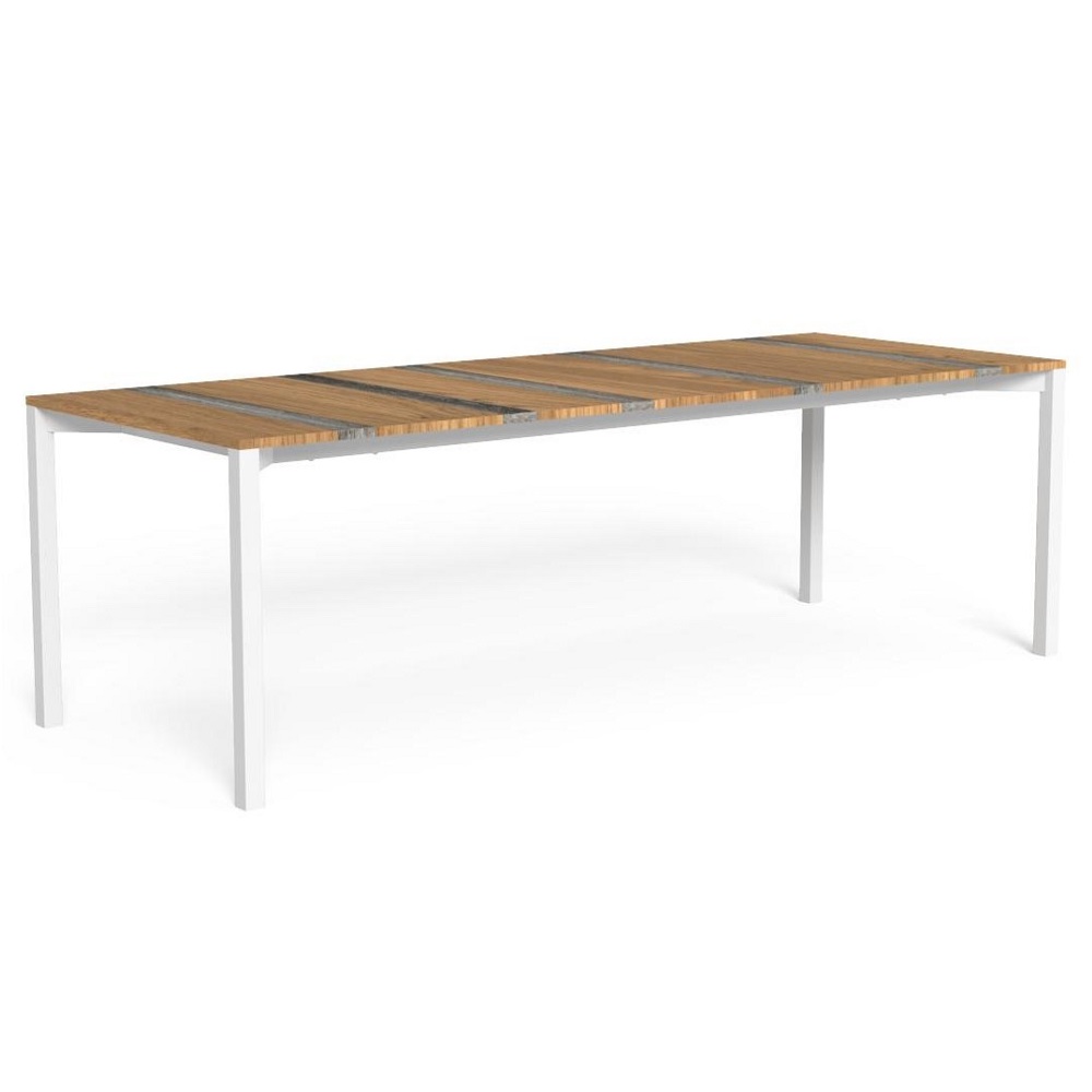 CASILDA DINING TABLE by Talenti | Core Furniture Online