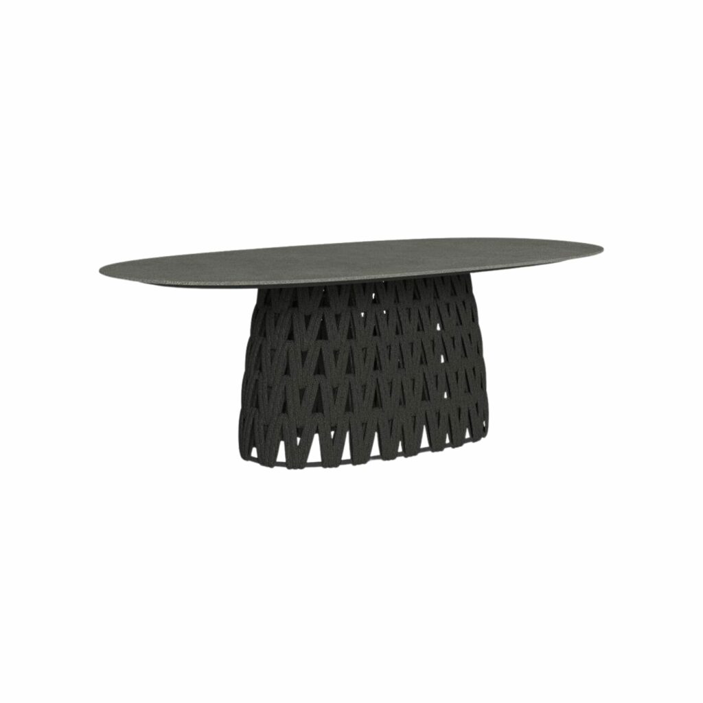 SWIPE COLLECTION - Core Furniture Online