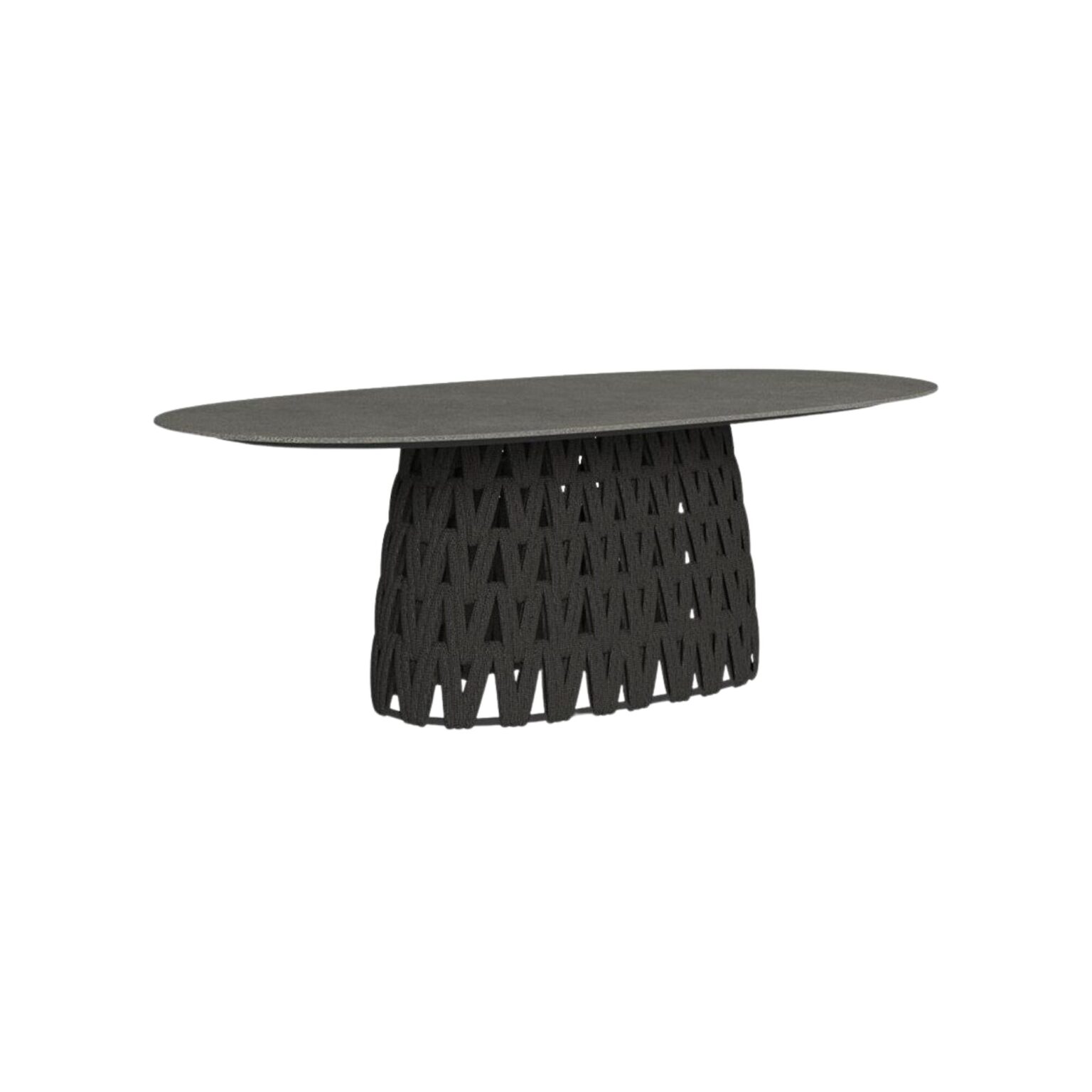 SWIPE COLLECTION - Core Furniture Online