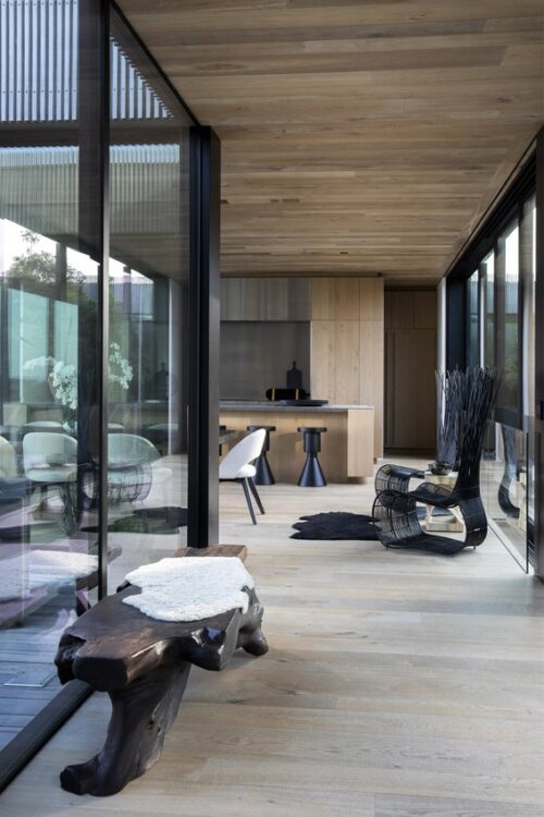 MODERN ORGANIC - Core Furniture Online