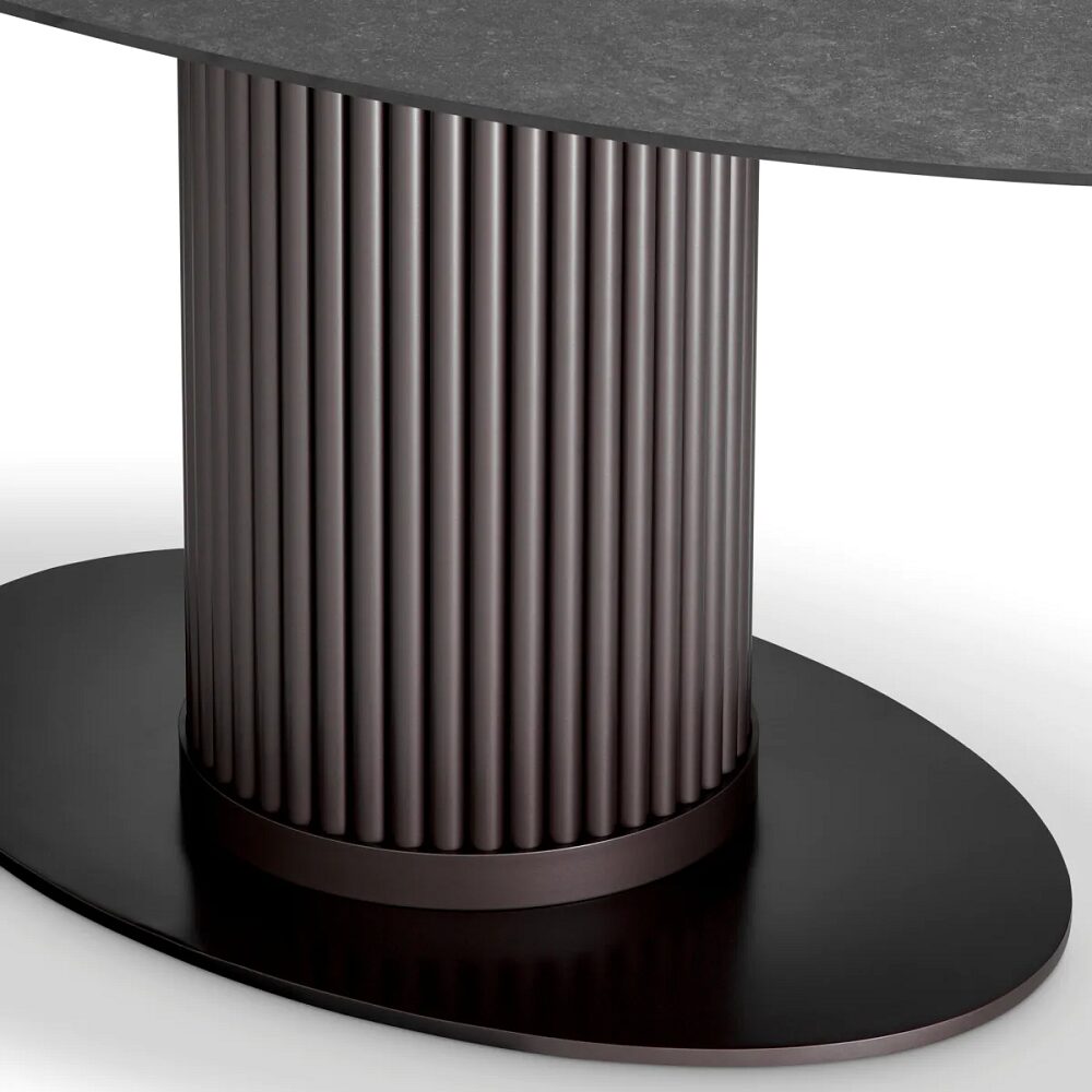 Indoor Dining Tables | Core Furniture Online