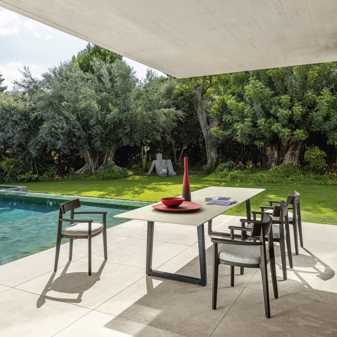 ever-dining-table-h65-by-talenti