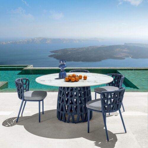 SWIPE COLLECTION - Core Furniture Online