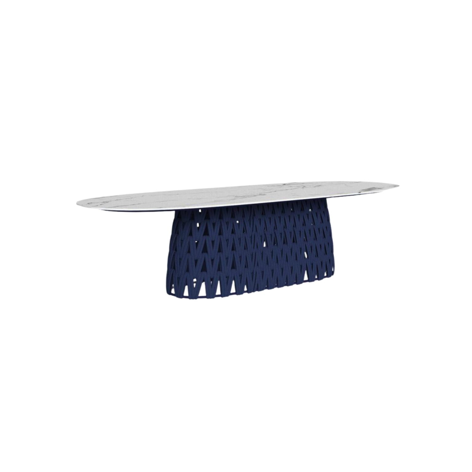 SWIPE COLLECTION - Core Furniture Online