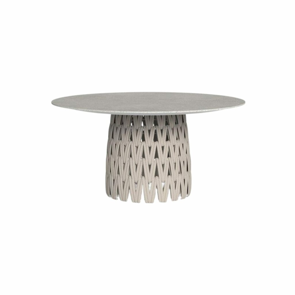SWIPE COLLECTION - Core Furniture Online