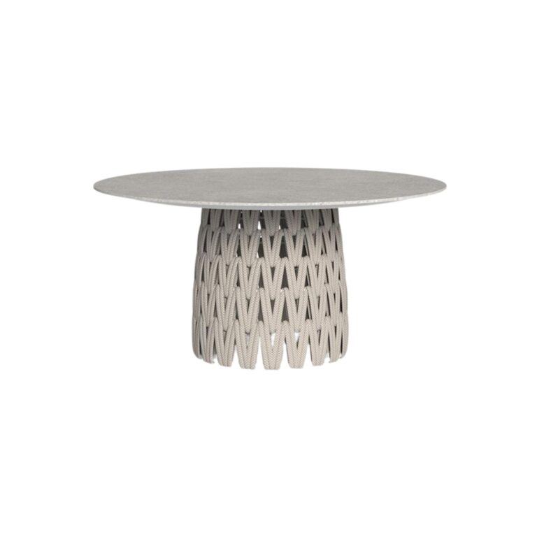 SWIPE COLLECTION - Core Furniture Online