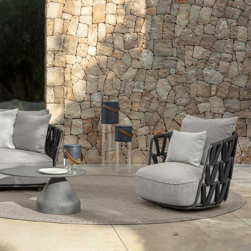 SWIPE COLLECTION - Core Furniture Online
