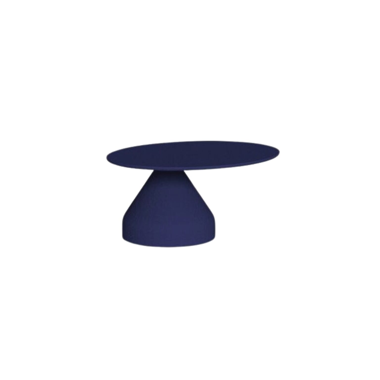SWIPE COLLECTION - Core Furniture Online