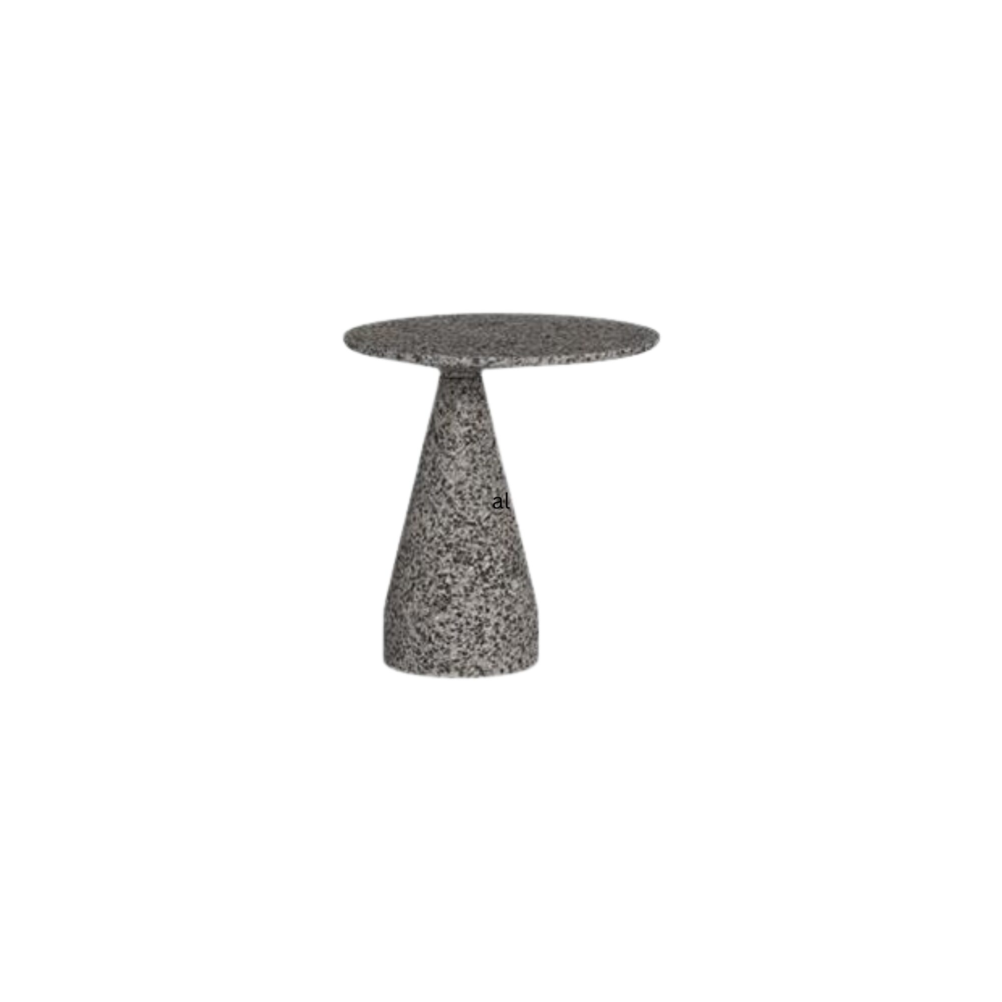 SWIPE PLAZA COFFEE TABLE D45 By Talenti | Core Furniture Online