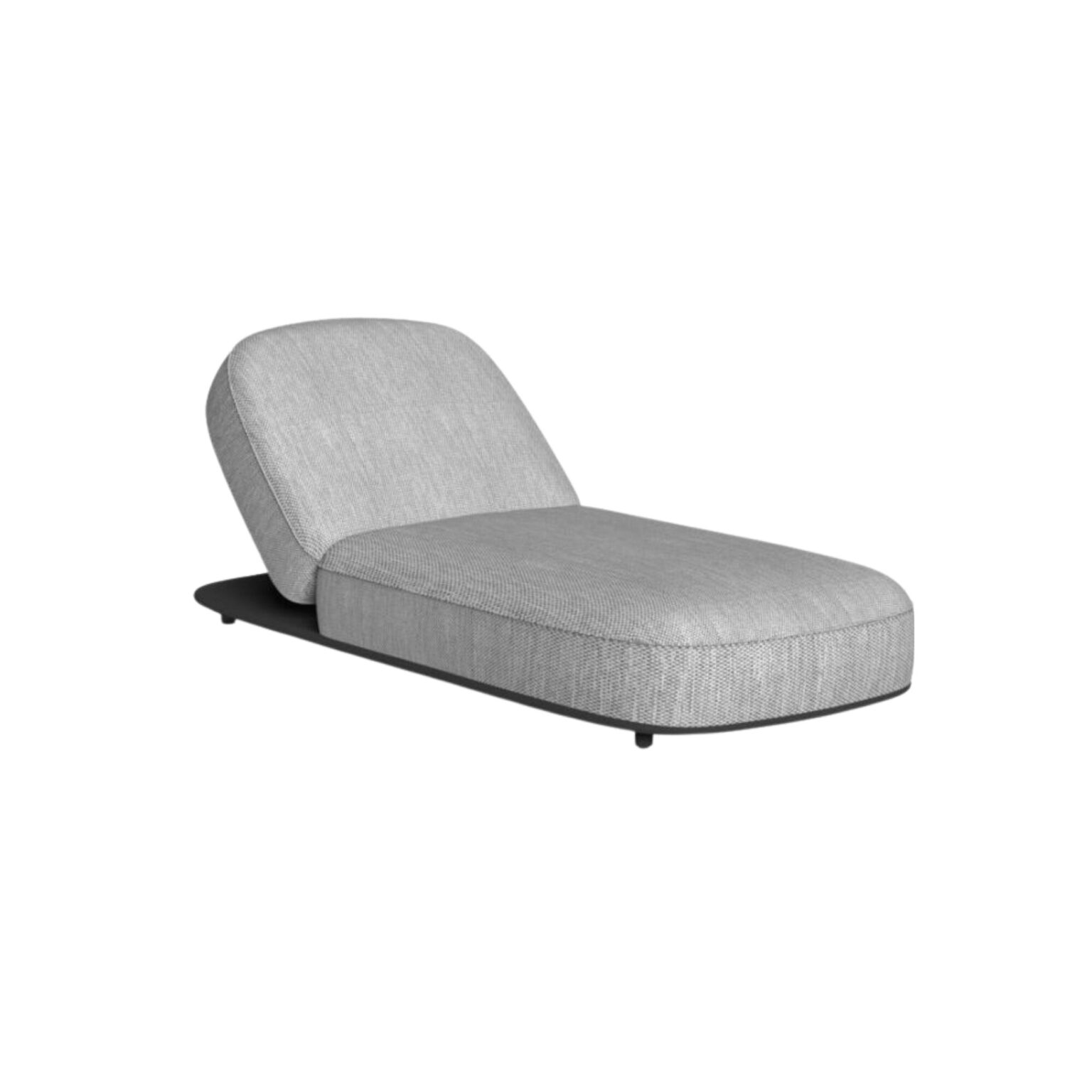 SWIPE COLLECTION - Core Furniture Online