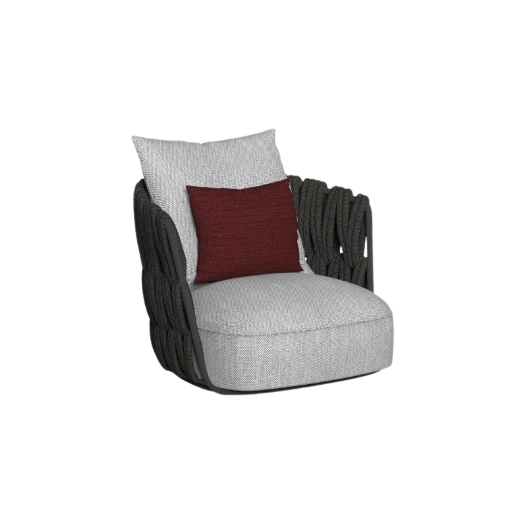 SWIPE COLLECTION - Core Furniture Online