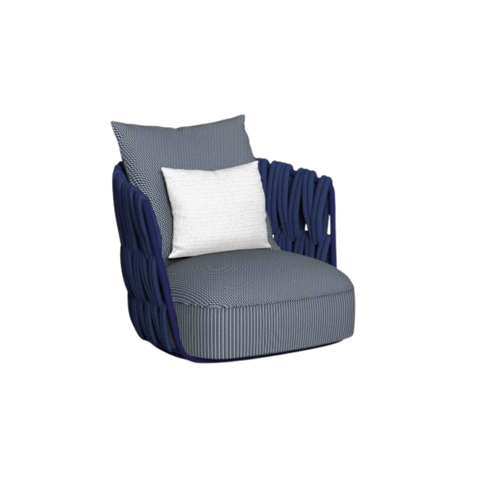 SWIPE COLLECTION - Core Furniture Online