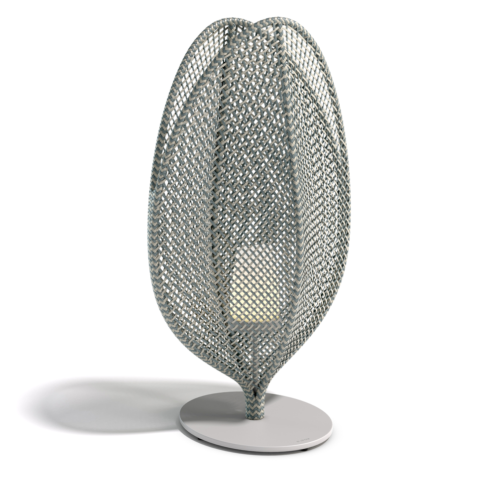 SCOORA LANTERN L By DEDON | Core Furniture Online