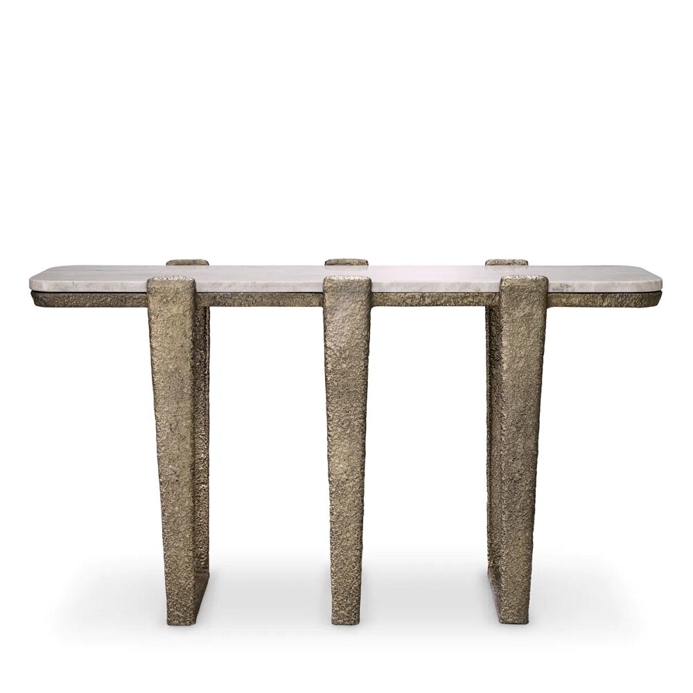 CONSOLE TABLE ORINDA by Eichholtz | Core Furniture Online