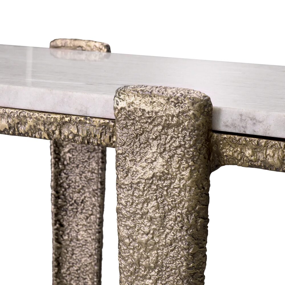 CONSOLE TABLE ORINDA by Eichholtz | Core Furniture Online