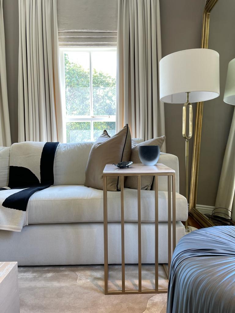 Lounge-5-Fourways - Core Furniture Online