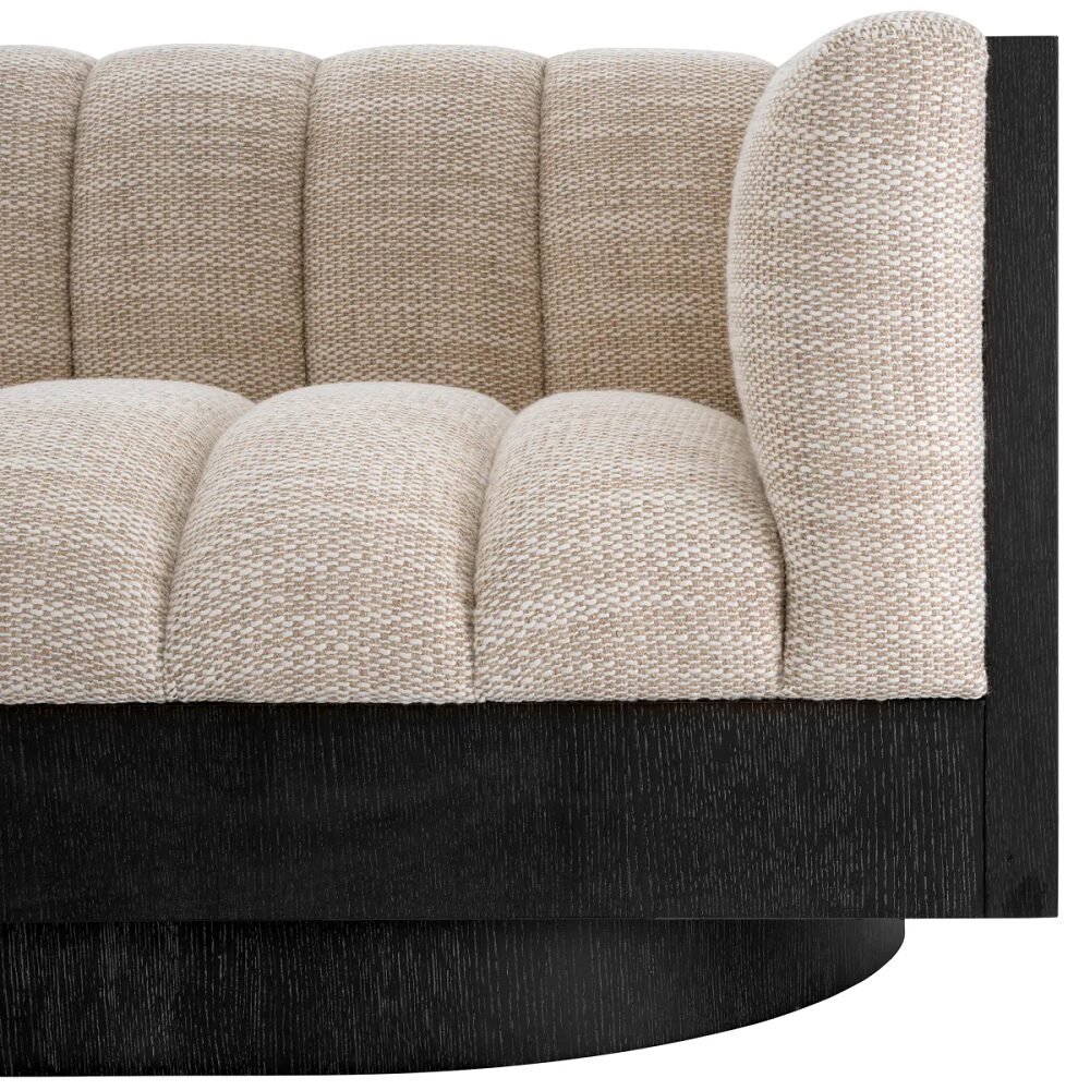 Sofas | SA'S Best | Core Furniture Online