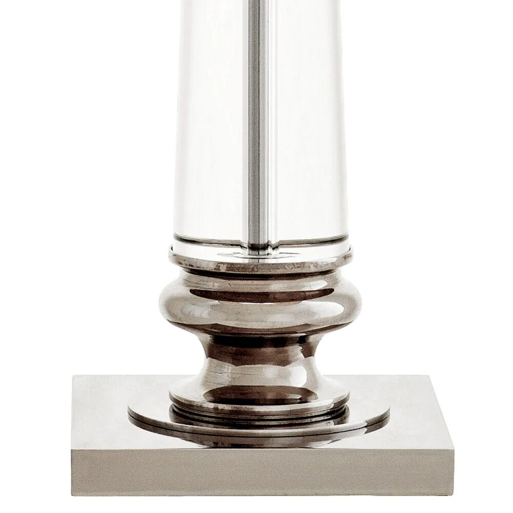 TABLE LAMP DYLAN by Eichholtz | Core Furniture Online