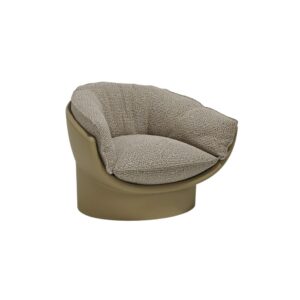 LUNA COLLECTION - Core Furniture Online