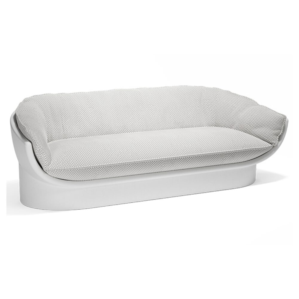 LUNA SOFA By Vondom | Core Furniture Online