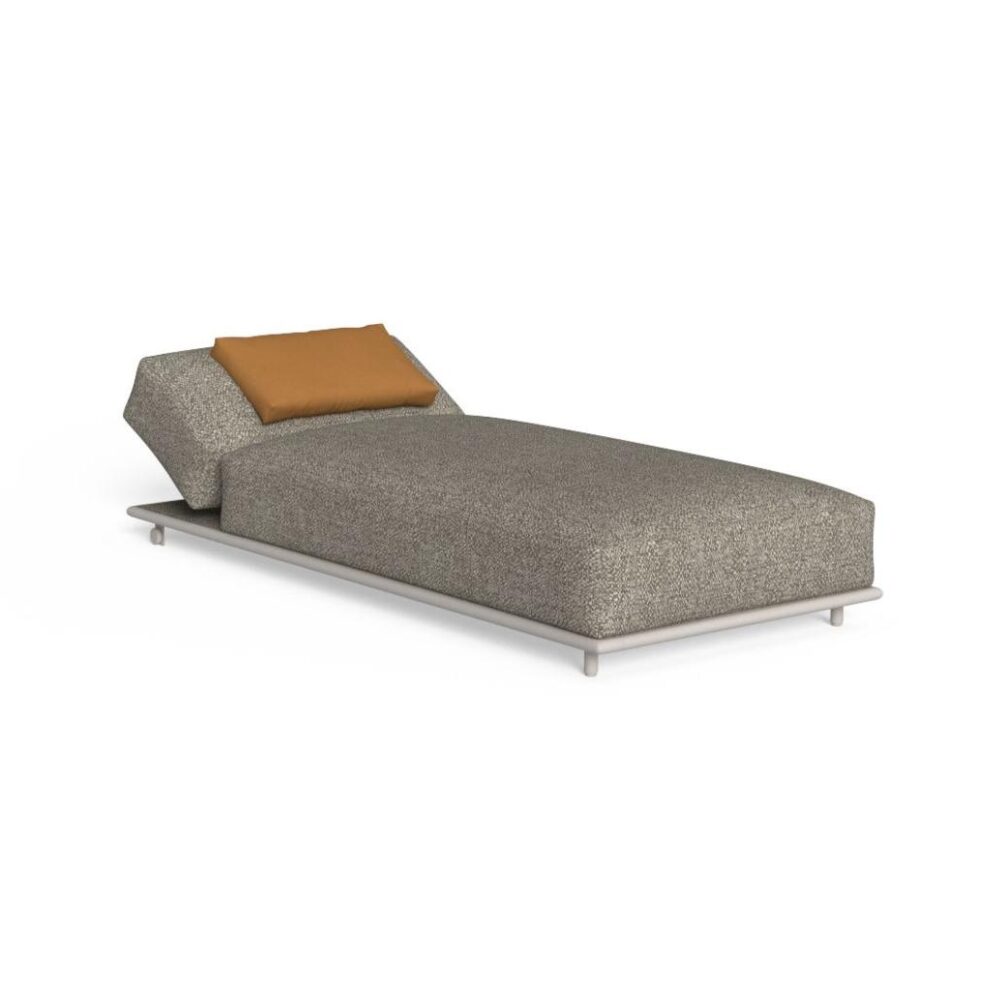 Sun Loungers | SA'S Best | Core Furniture Online