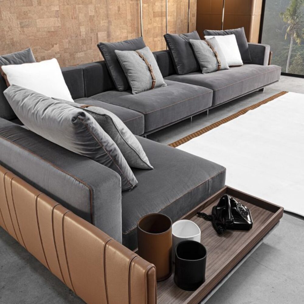 Sofas | SA'S Best | Core Furniture Online