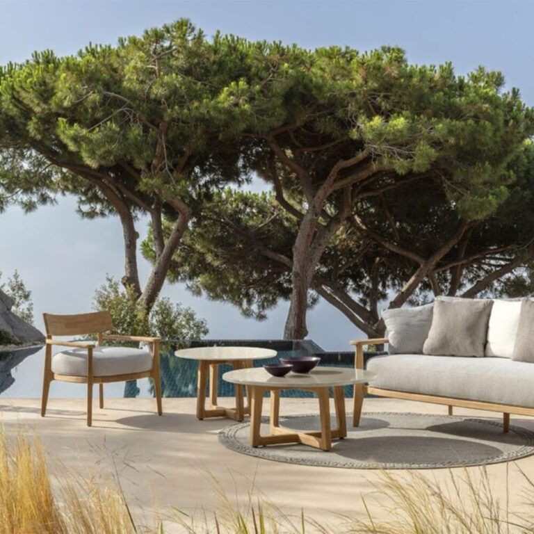 EVER COLLECTION - Core Furniture Online