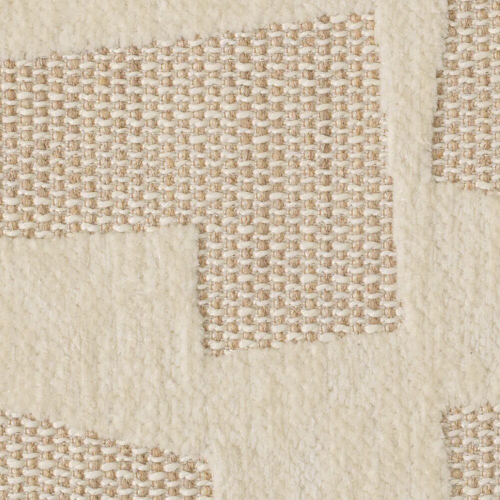 BENCH EASTBORNE by Eichholtz | Core Furniture Online