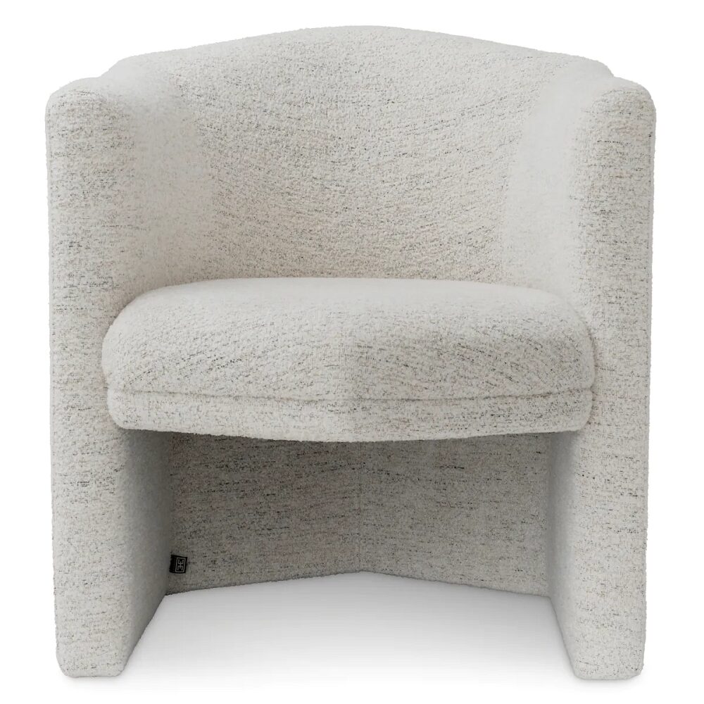 CHAIR WATERTOWN by Eichholtz | Core Furniture Online