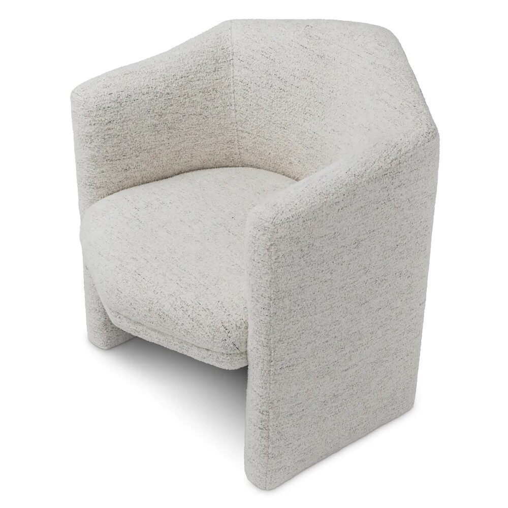 CHAIR WATERTOWN by Eichholtz | Core Furniture Online