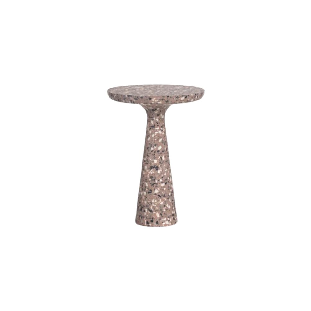 Gabri Coffee Table H55 | Talenti - Modern Outdoor Furniture