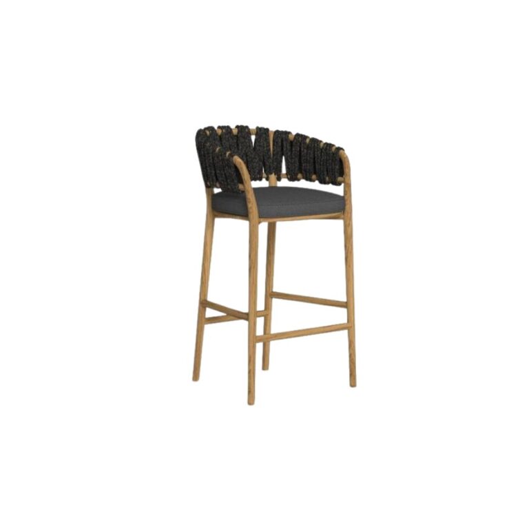 Outdoor Bar Stools | SA'S Best | Core Furniture Online