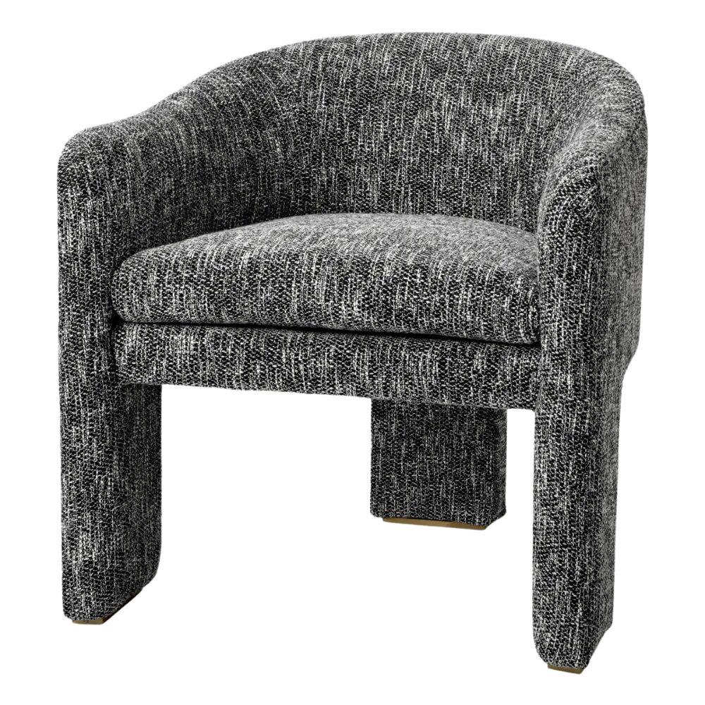 In Stock - Indoor | SA'S Best | Core Furniture Online