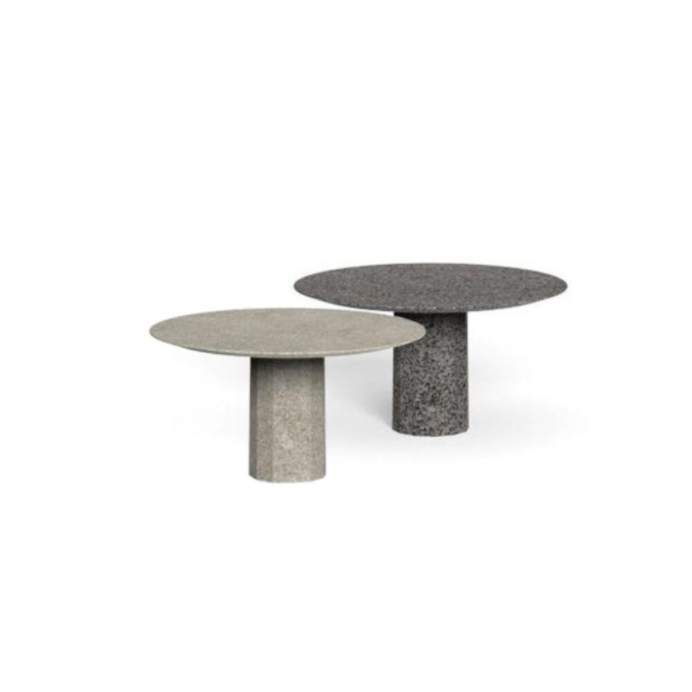 SALINAS D65 COFFEE TABLE By Talenti | Core Furniture Online