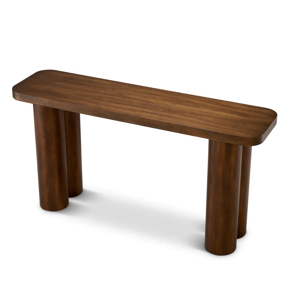 CONSOLE TABLE LINDBROOK by Eichholtz | Core Furniture Online