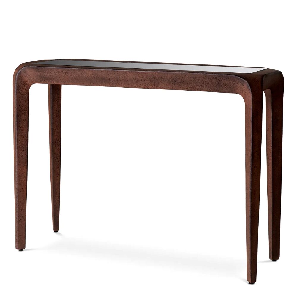 CONSOLE TABLE QUENTIN by Eichholtz | Core Furniture Online