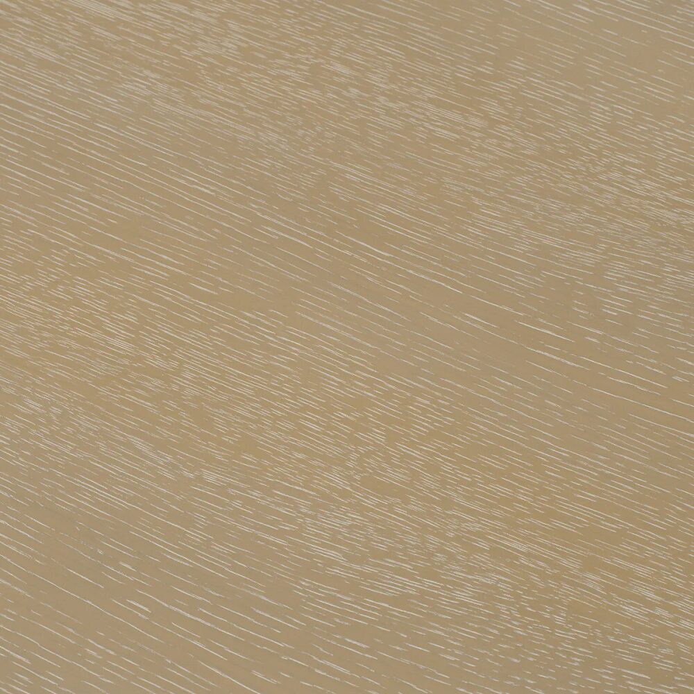 CONSOLE TABLE THADDEUS by Eichholtz | Core Furniture Online