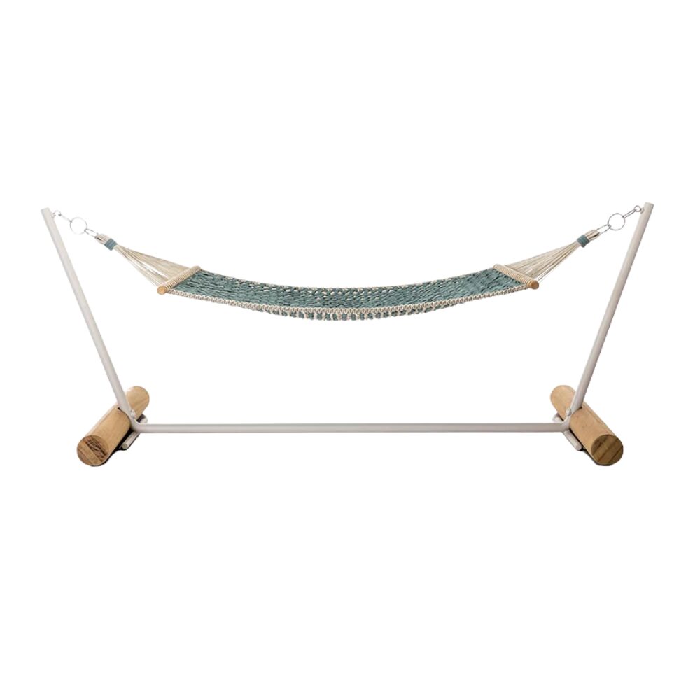 Patio Self Supporting Hammock by Ethimo