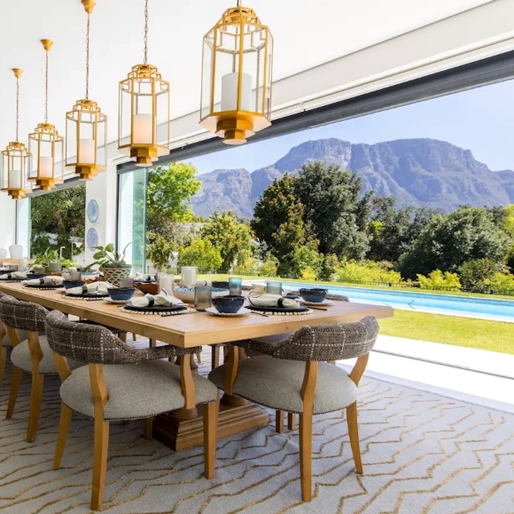 Core Furniture | Luxury European Furniture & Lighting brands