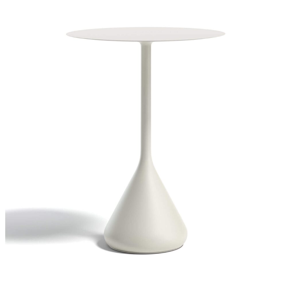 SATELLITE ROUND BAR TABLE By DEDON | Core Furniture Online