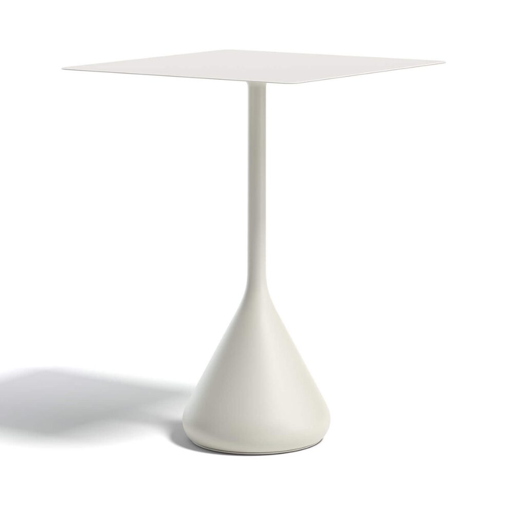 Satellite Square Bar Table | Core Furniture Online