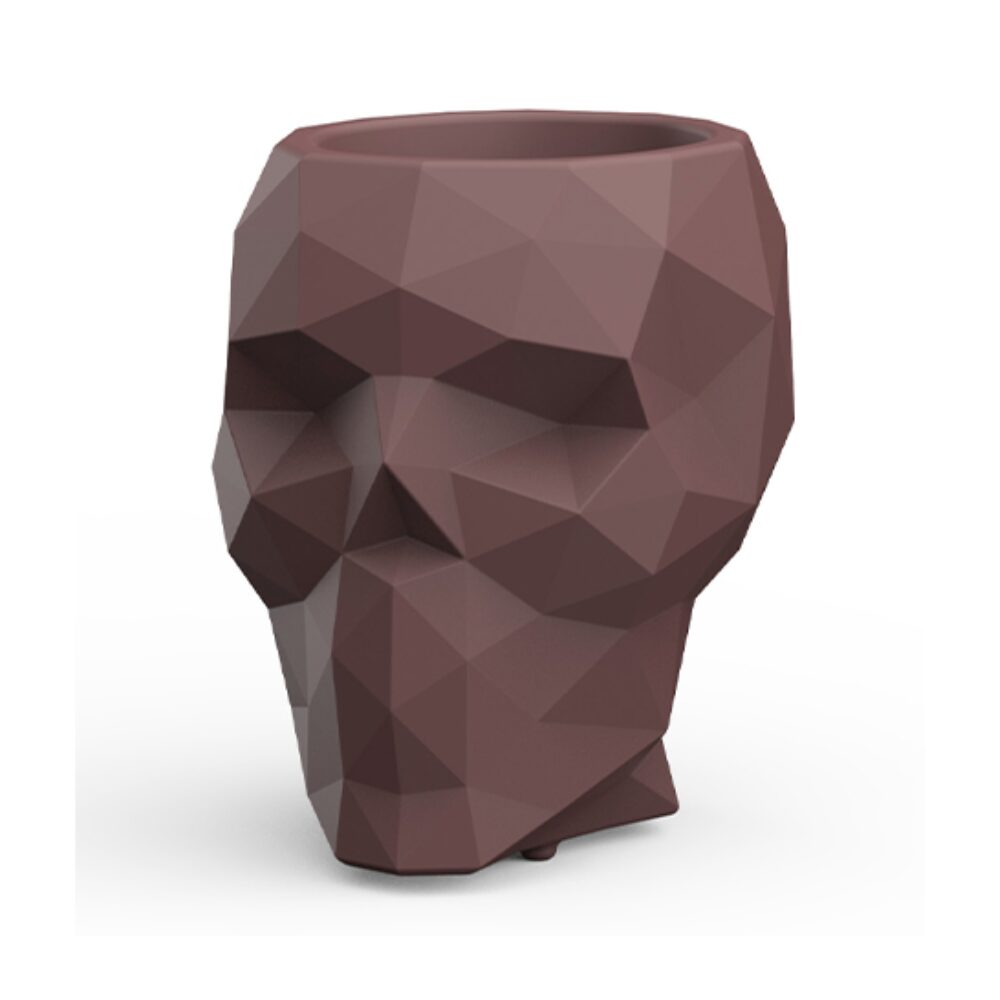 SKULL PLANTERS | Core Furniture Online