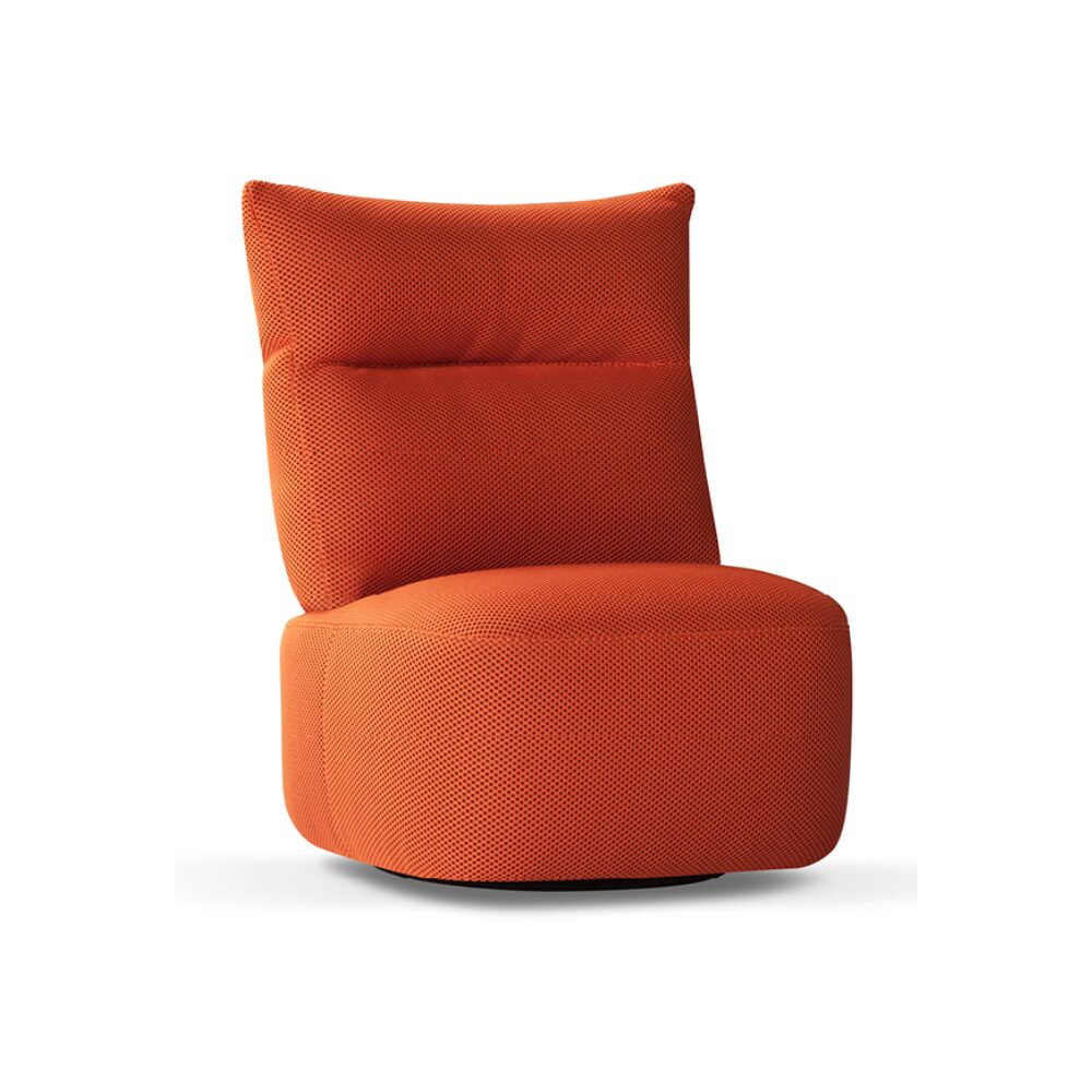 ELISEO CHAIR By Calia Italia | Core Furniture Online